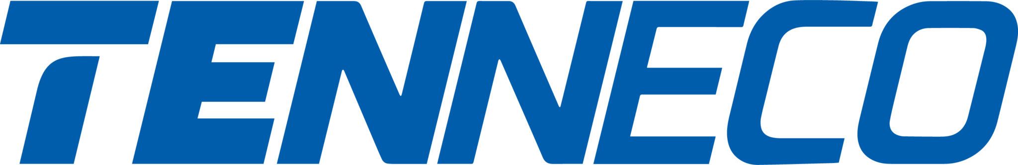 Tenneco - katapult – Karriere Messen