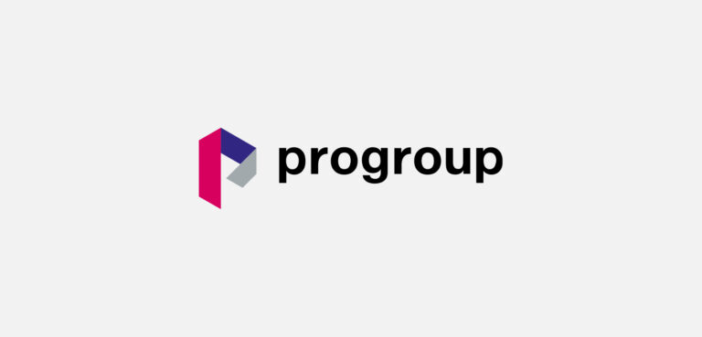progroup-ag - katapult – Karriere Messen